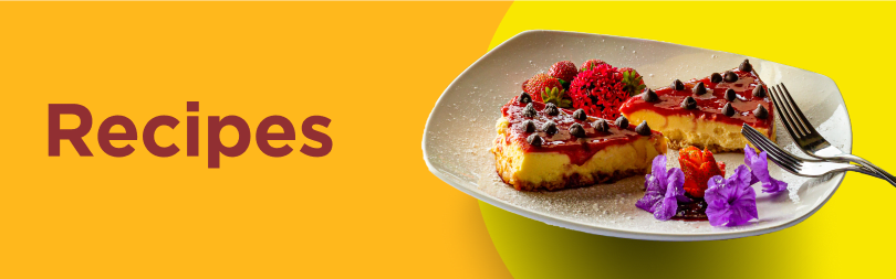 magic baking powder canada