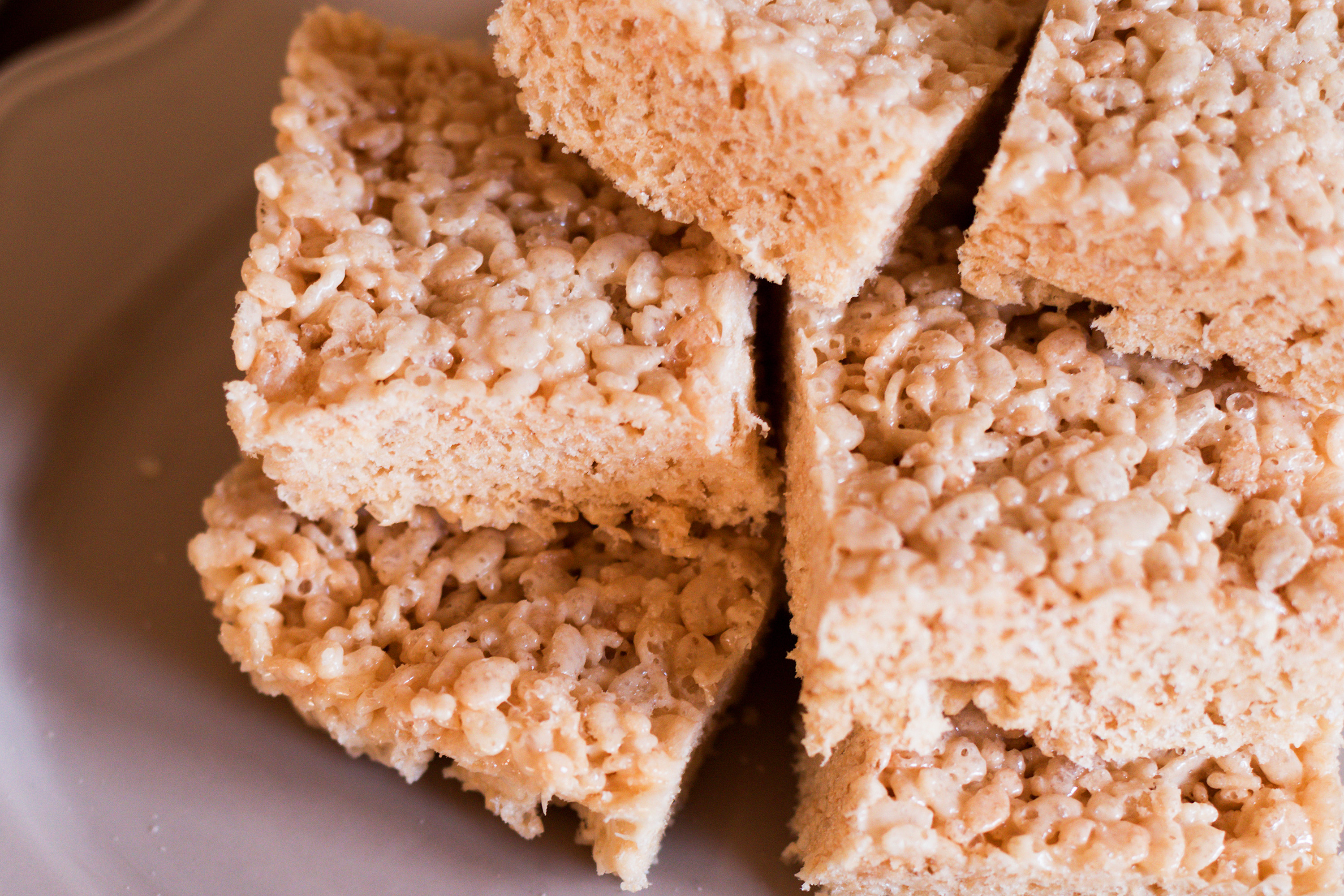 Marshmallow RICE KRISPIES® TREATS™ | JET-PUFFED | United States ...
