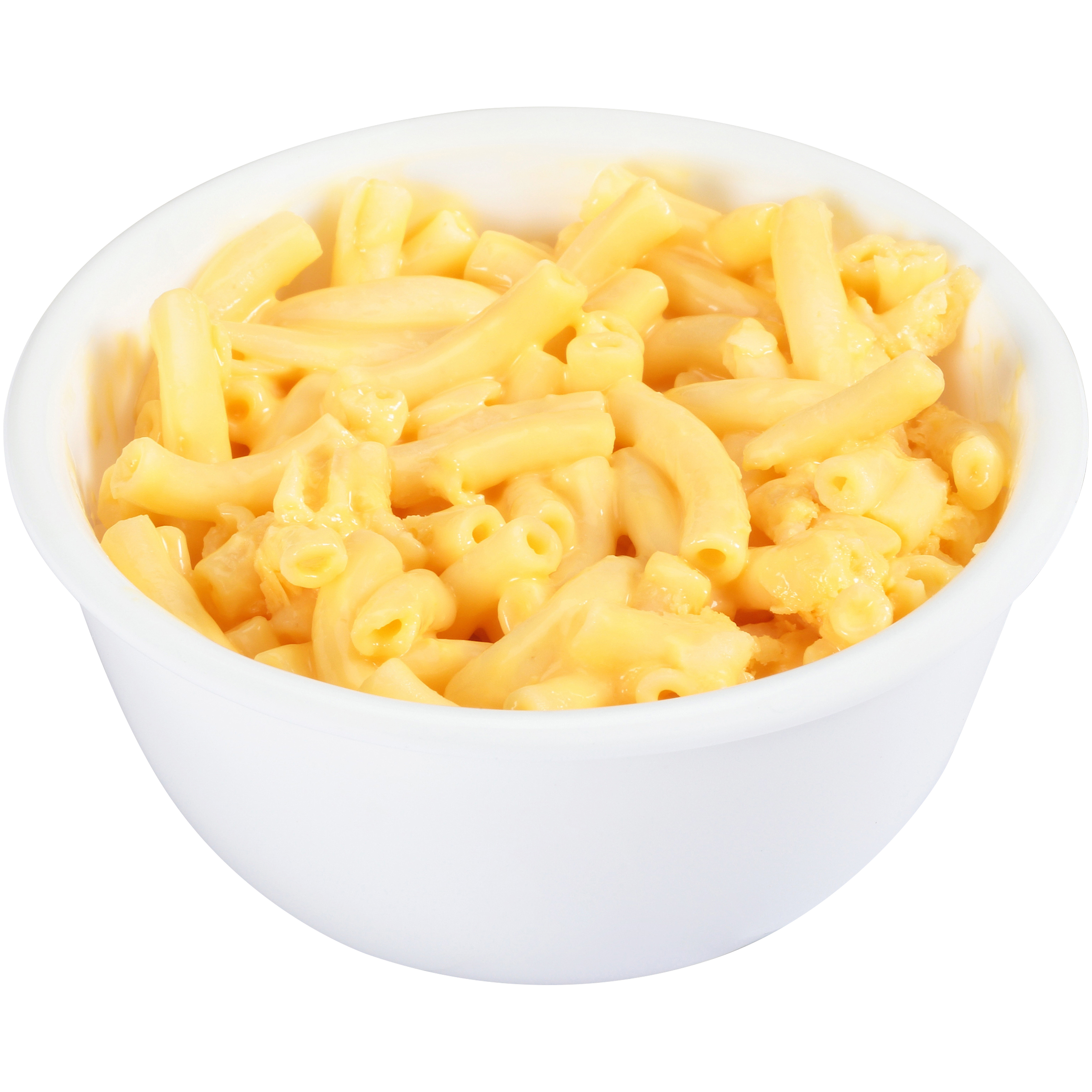 how to make mac and cheese with kraft singles