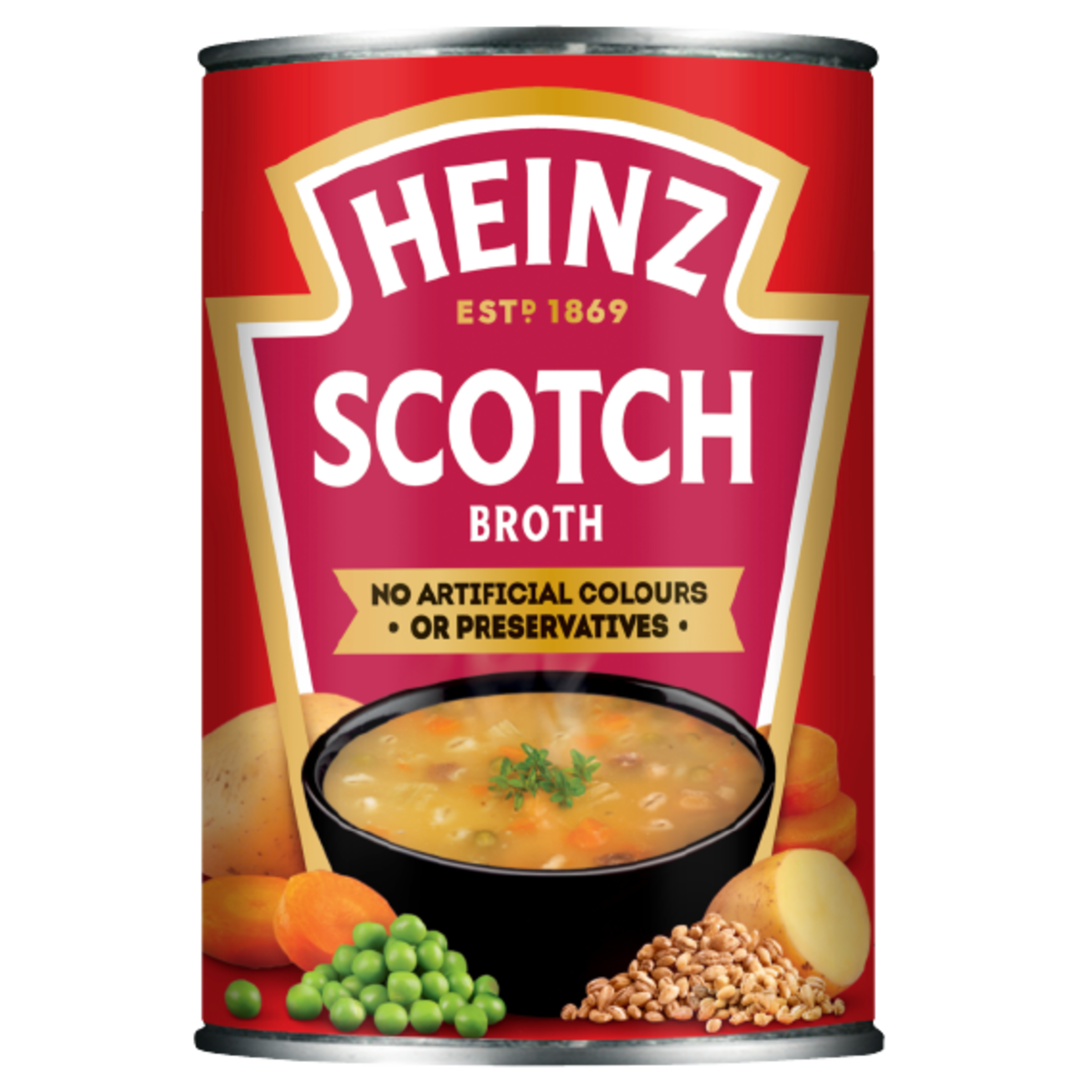 Scotch Broth Heinz scotch-broth-heinz