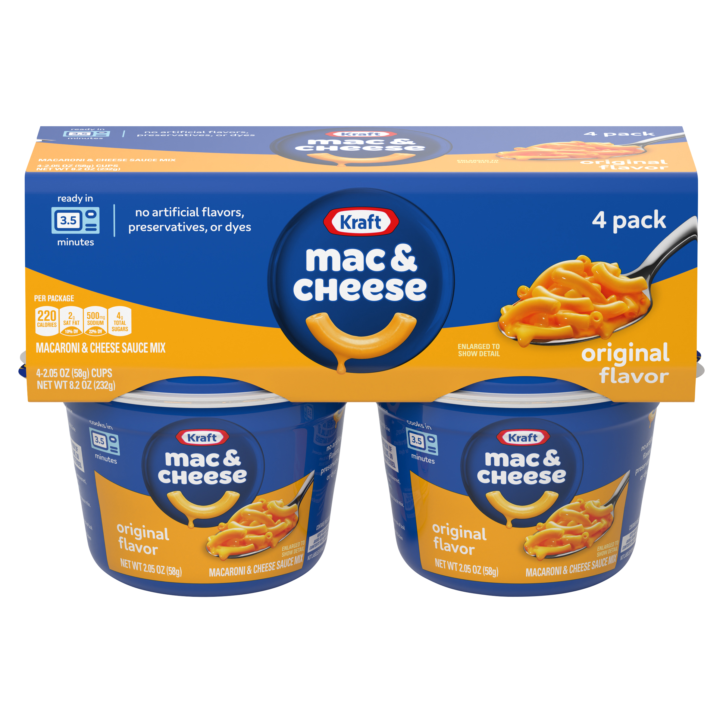 how to cook kraft macaroni and cheese in microwave