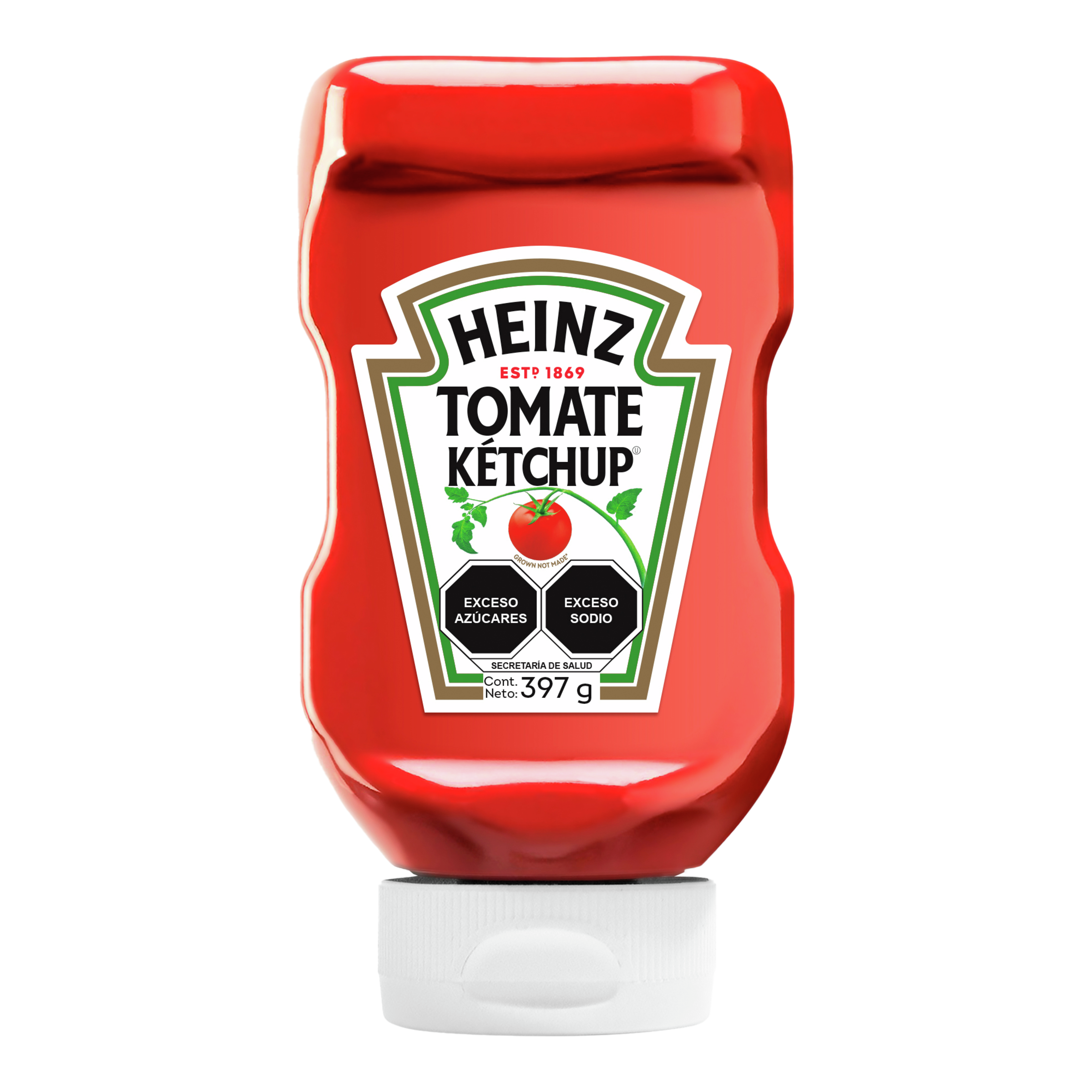 Ketchup Heinz | Heinz