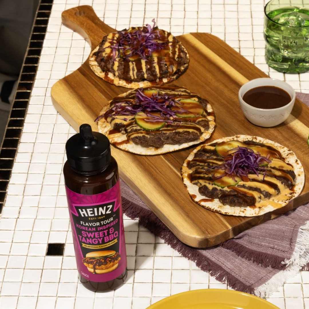 how to cook heinz homestyle gravy