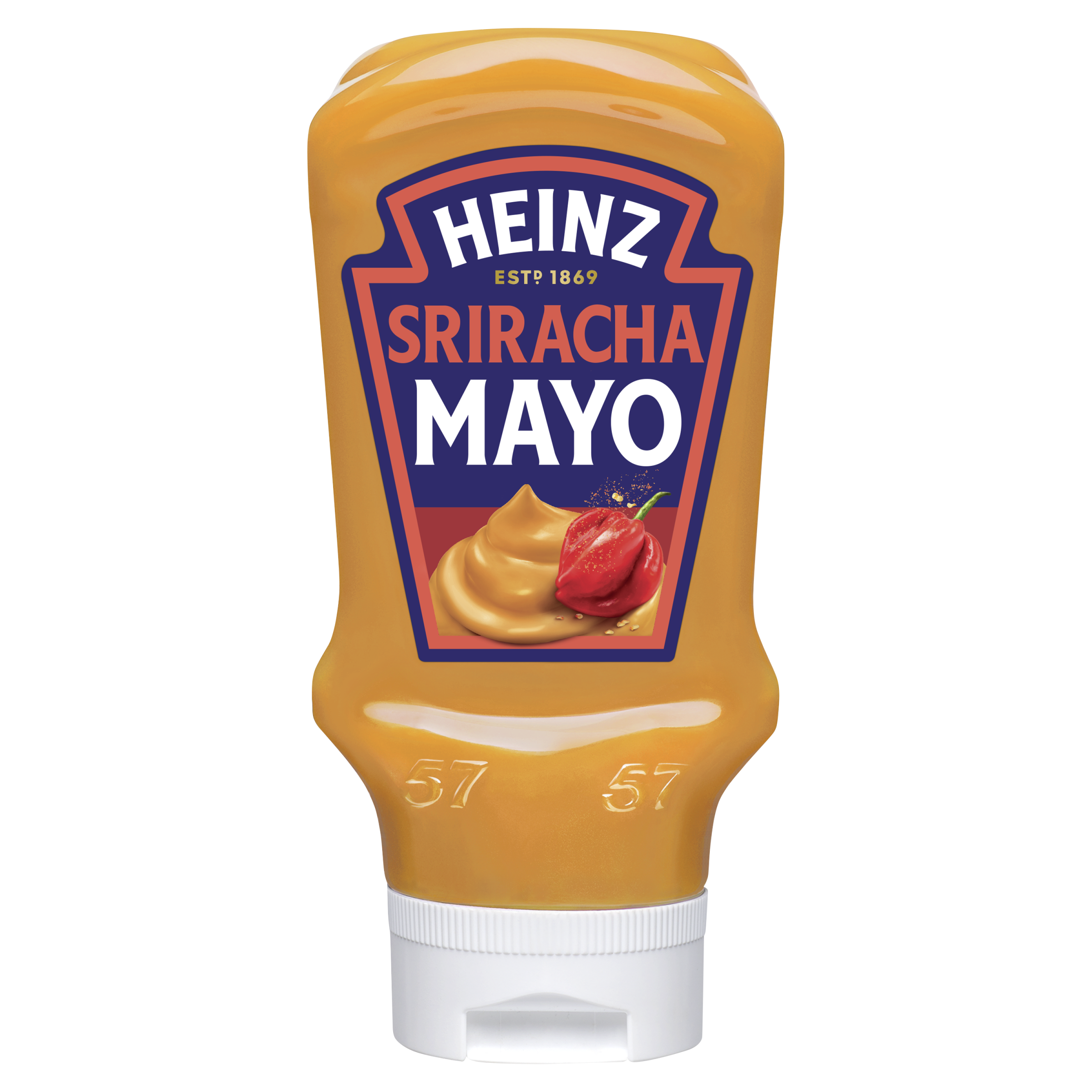 Sriracha Mayo | Heinz