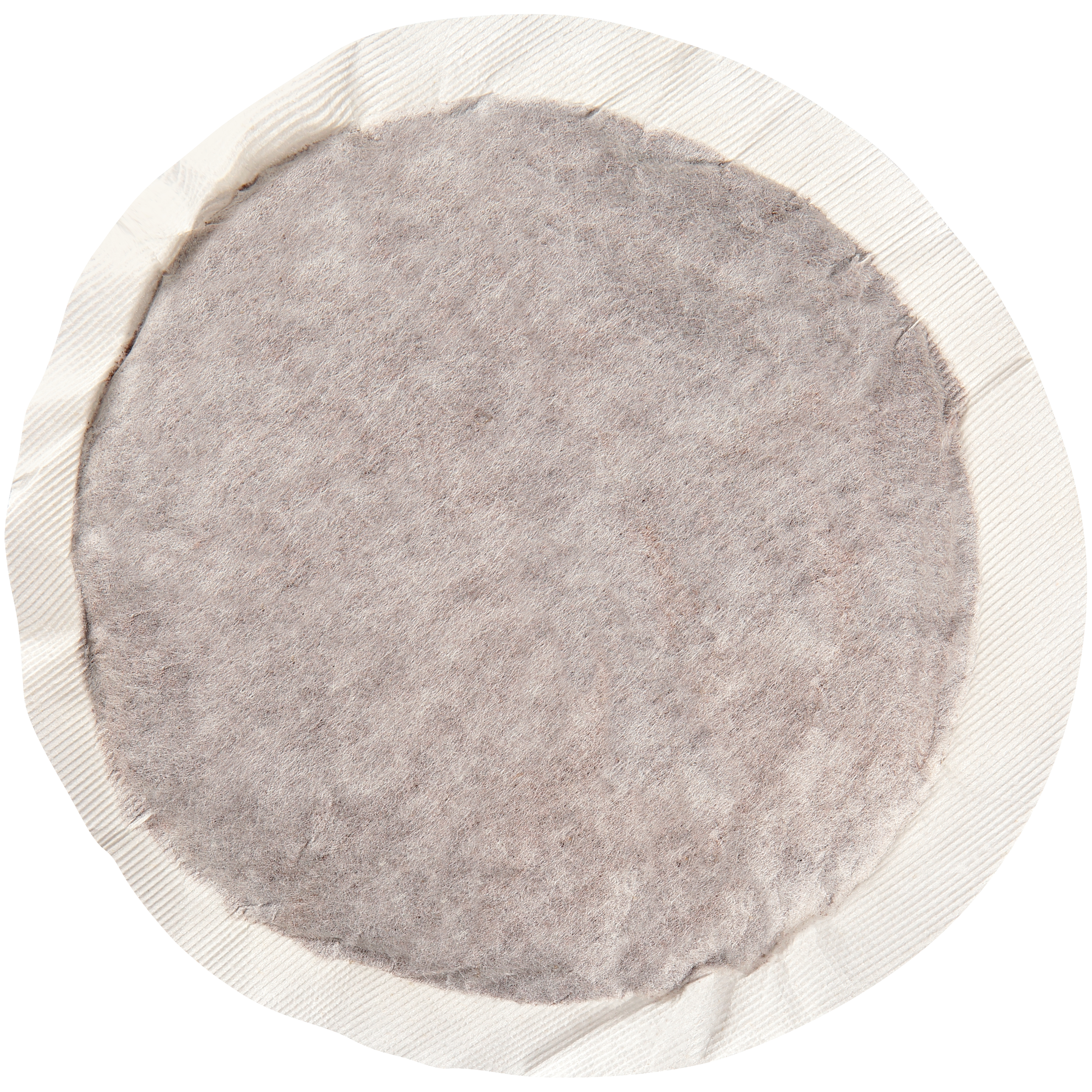 maxwell style parcel