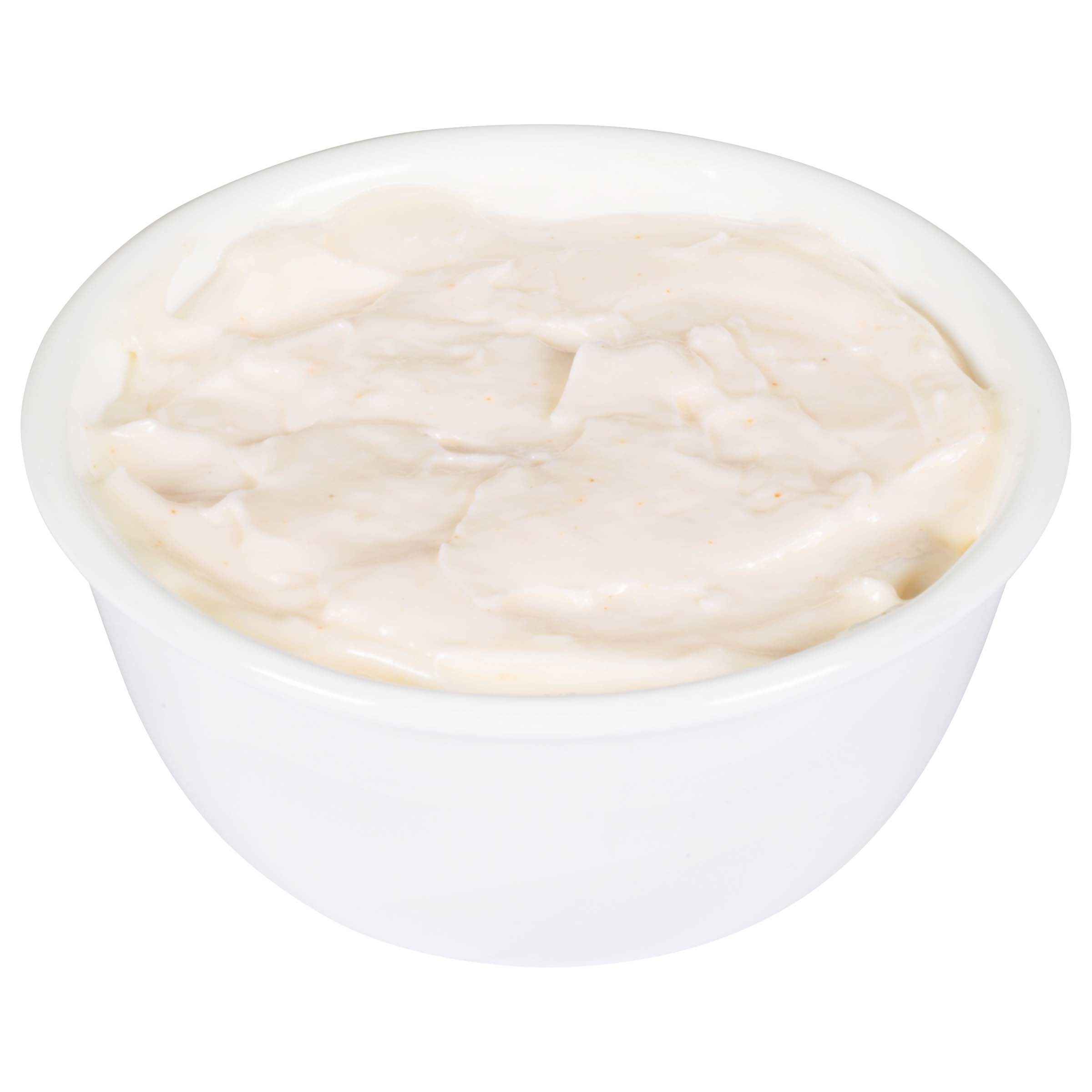 miracle whip packets