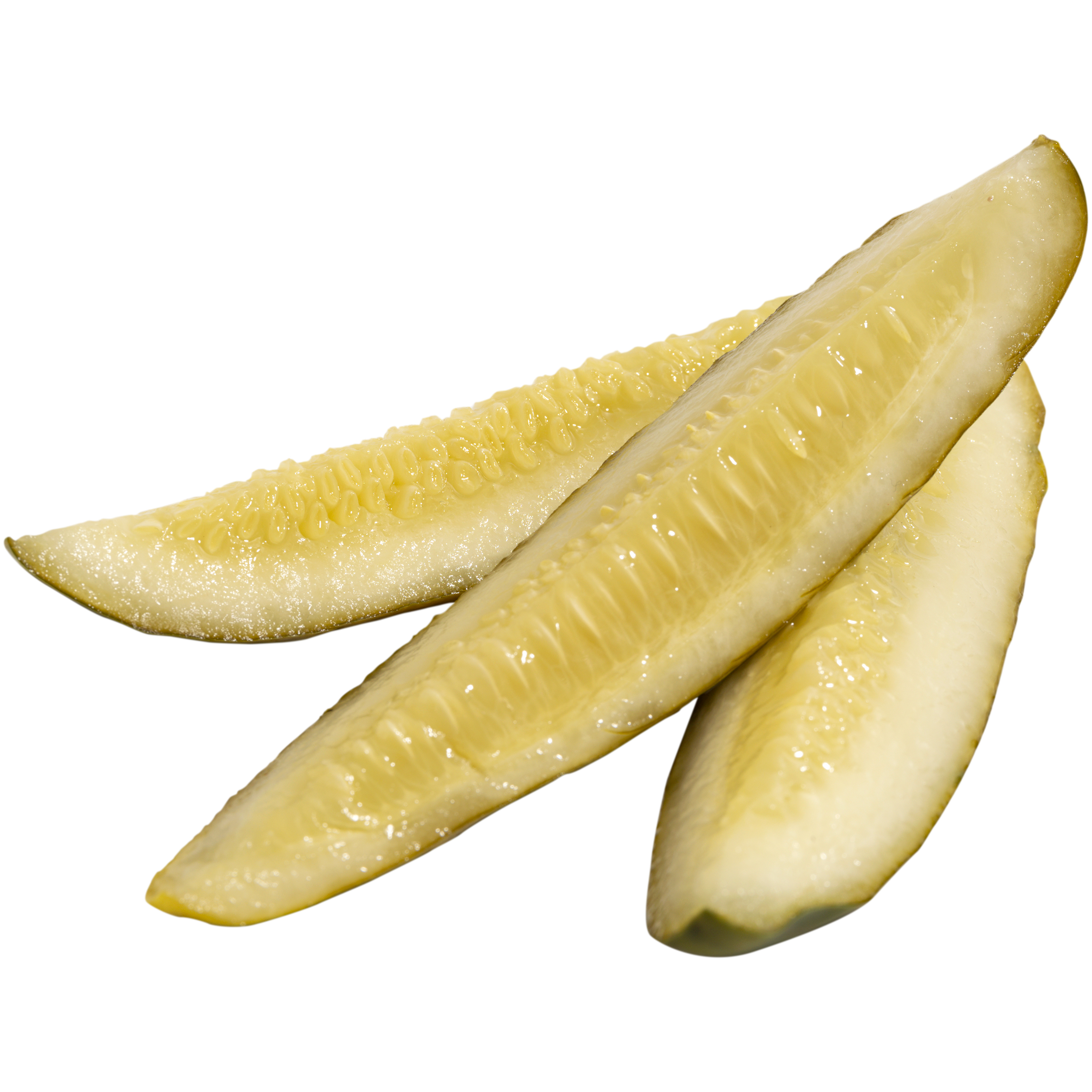 pickle spears claussen