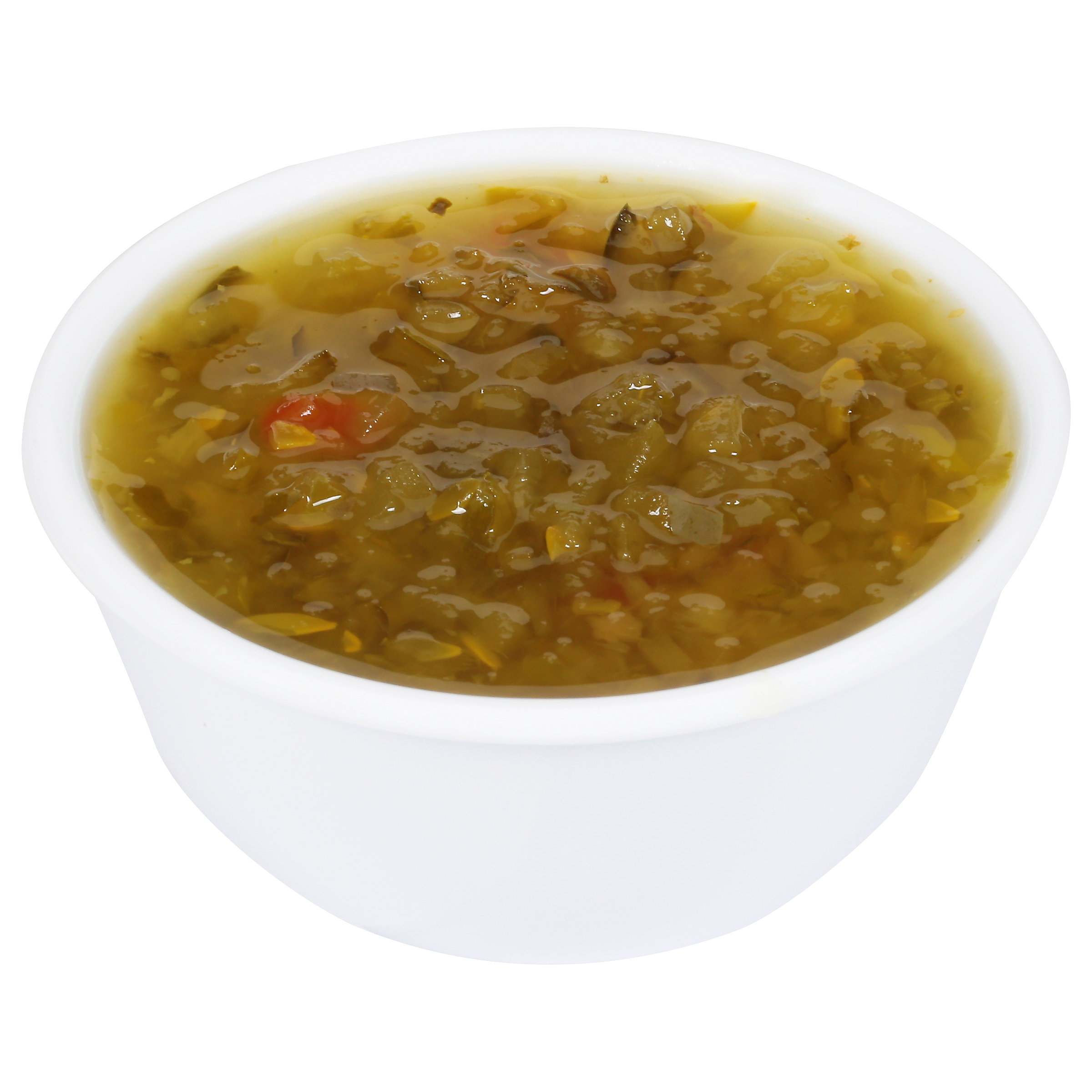 heinz sweet relish 26 oz