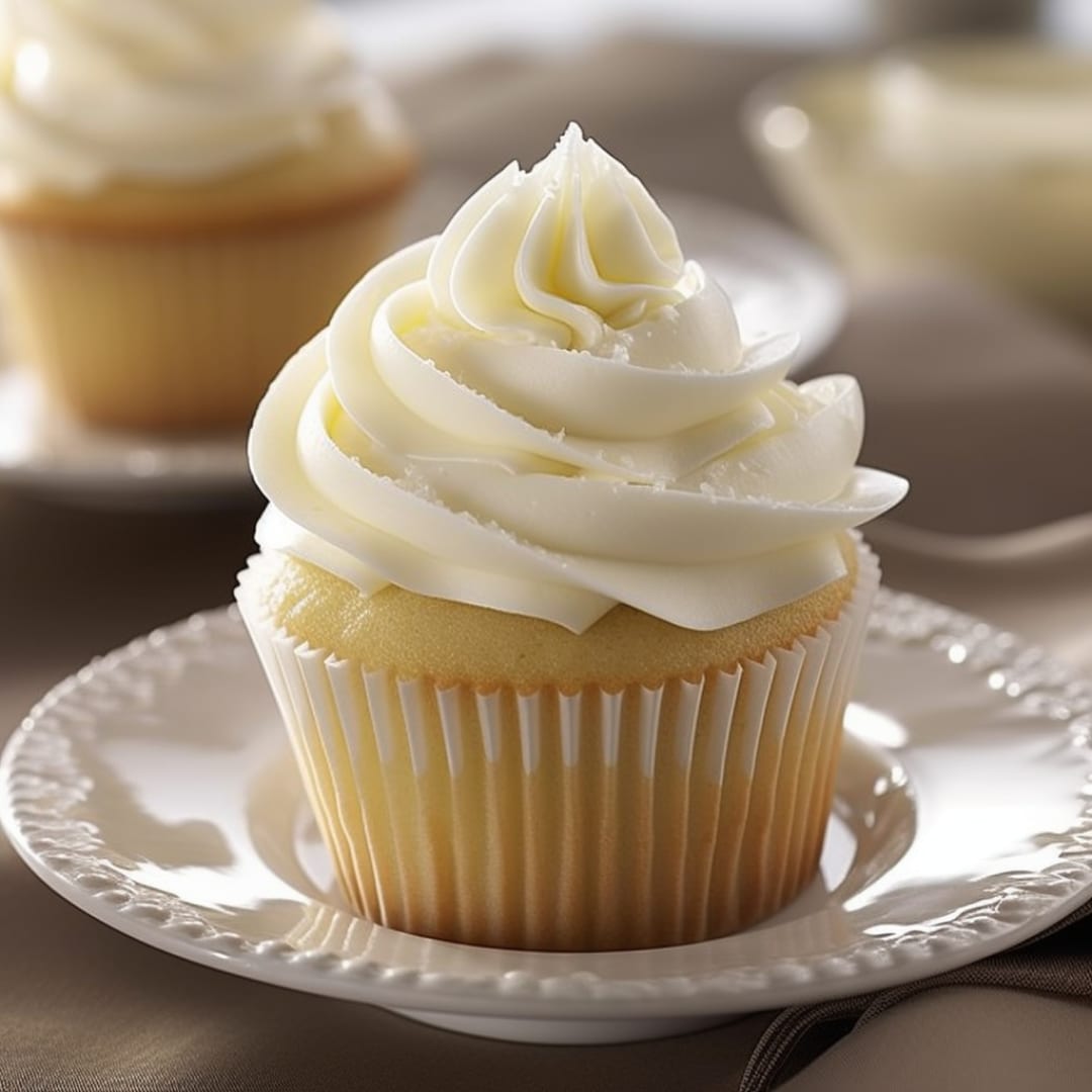 Philadelphia Cream Cheese Frosting Ings - Infoupdate.org