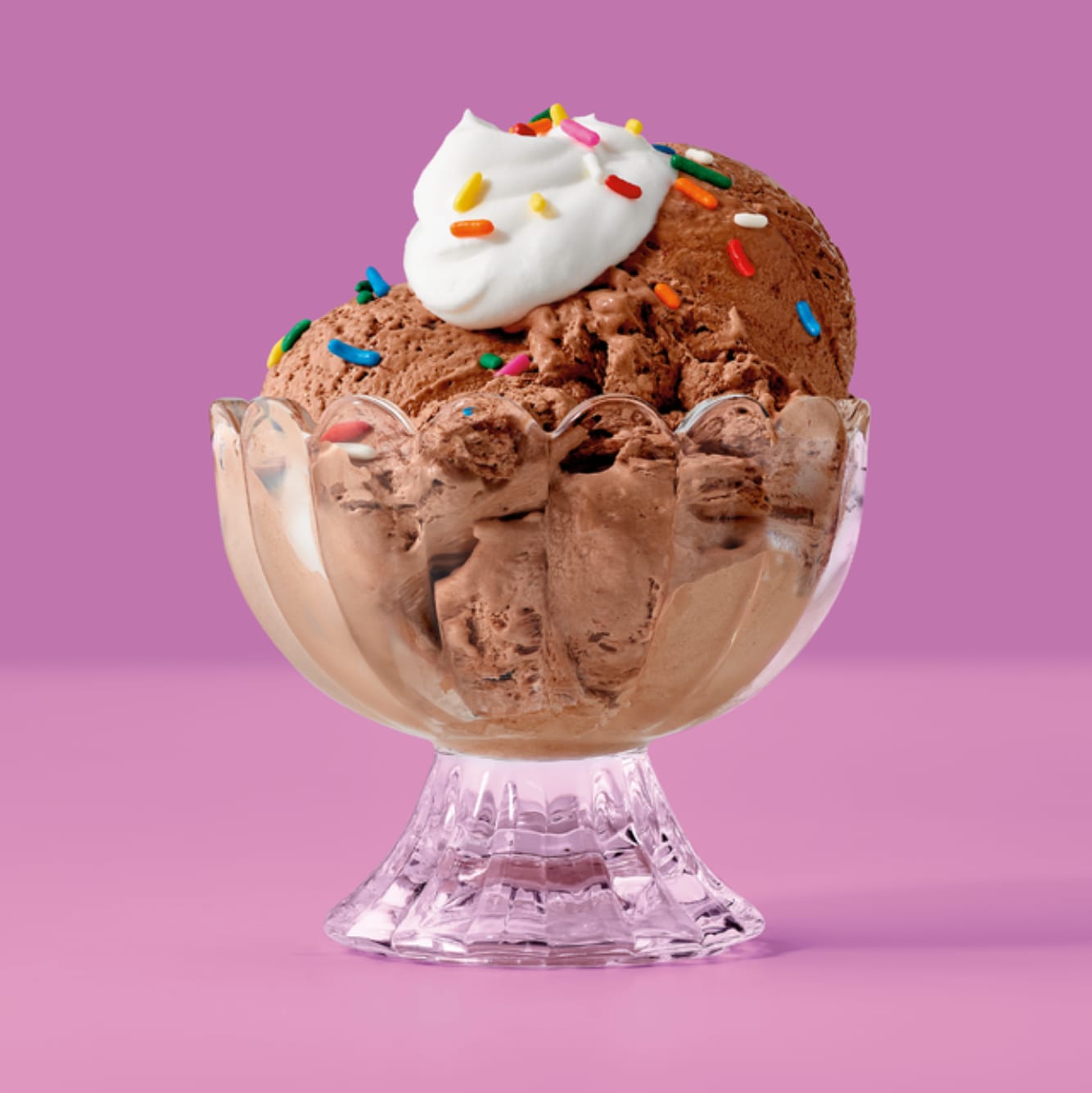 Cool Whip x Jell-O Frozen Dessert | COOL WHIP | United States | Recipes ...