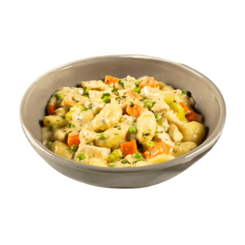 Heinz Paw Patrol Pasta Shapes And Names - Infoupdate.org