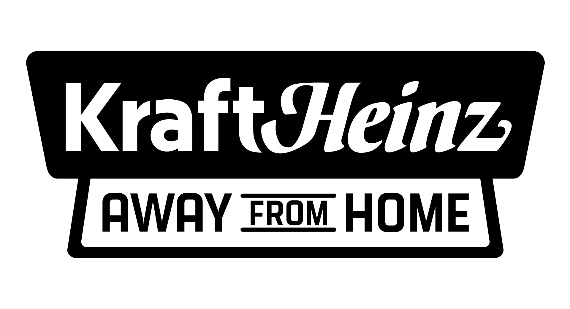 Kraft Logo Png