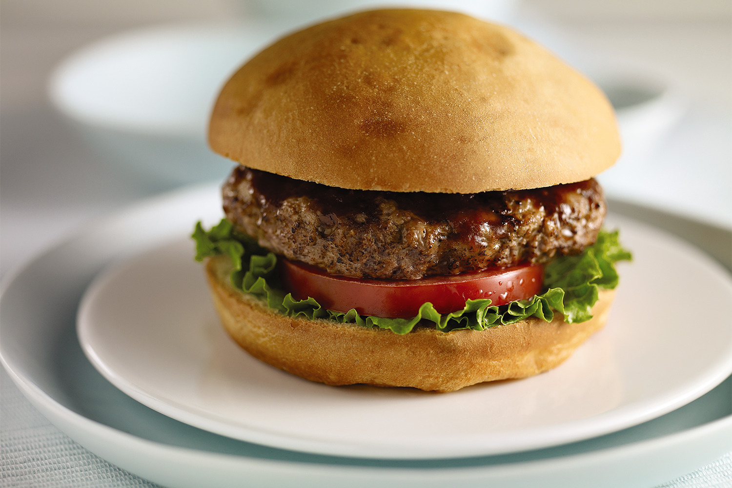 All A.1. Burgers | A.1. | United States | Recipes - Kraft Heinz