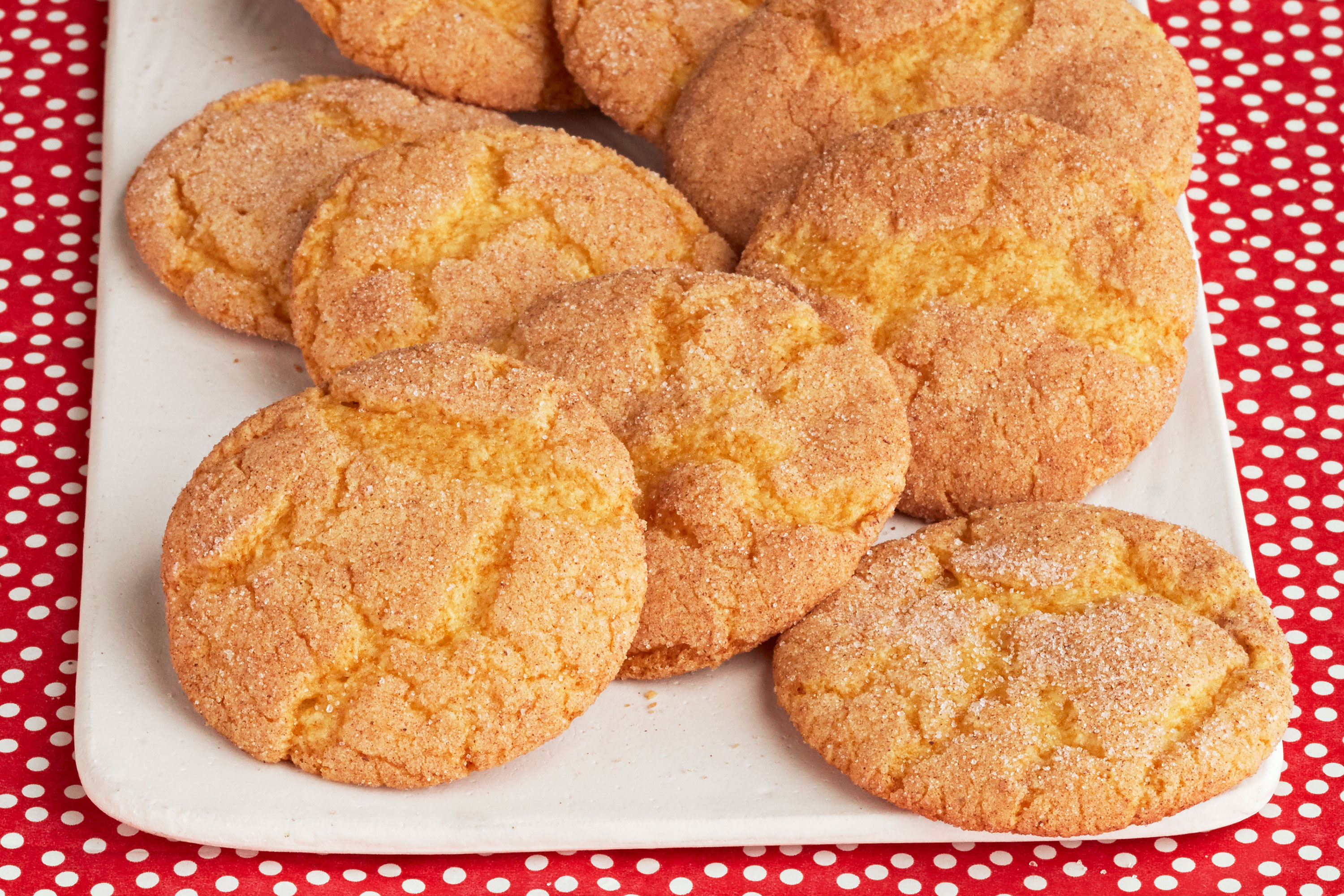 COOL WHIP Easy Snickerdoodle Recipe | COOL WHIP | United States ...