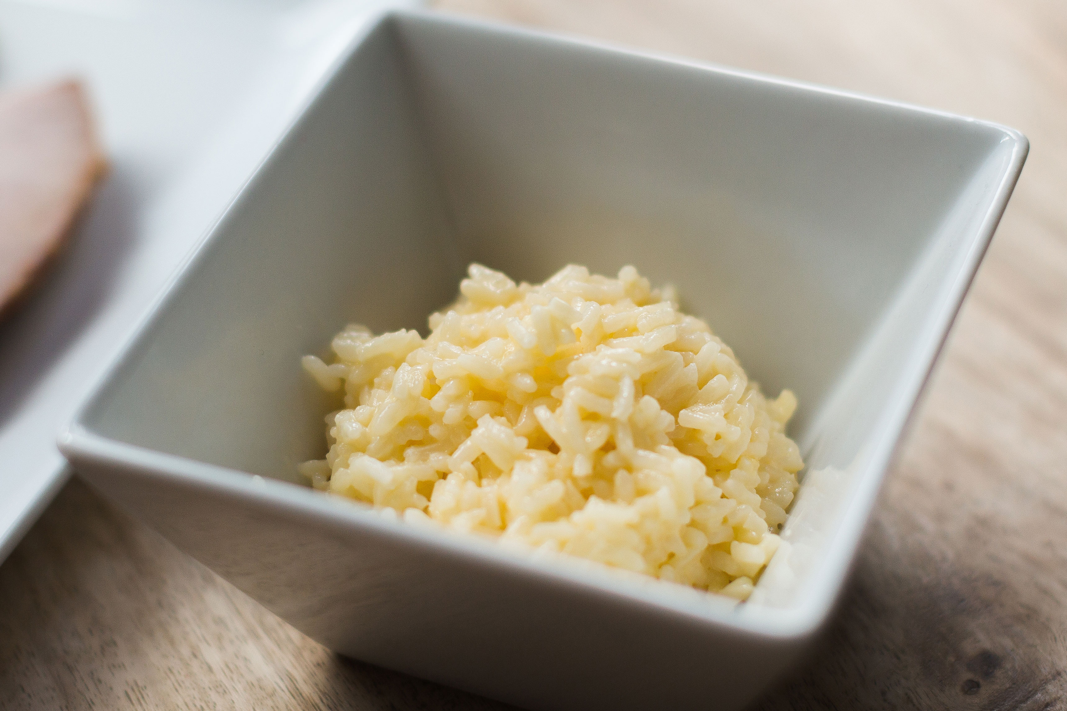 Cheesy Rice | KRAFT SINGLES | United States | Recipes - Kraft Heinz