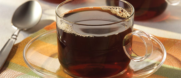 Harvest Coffee Cider | Maxwell House | Canada | Recipes - Kraft Heinz