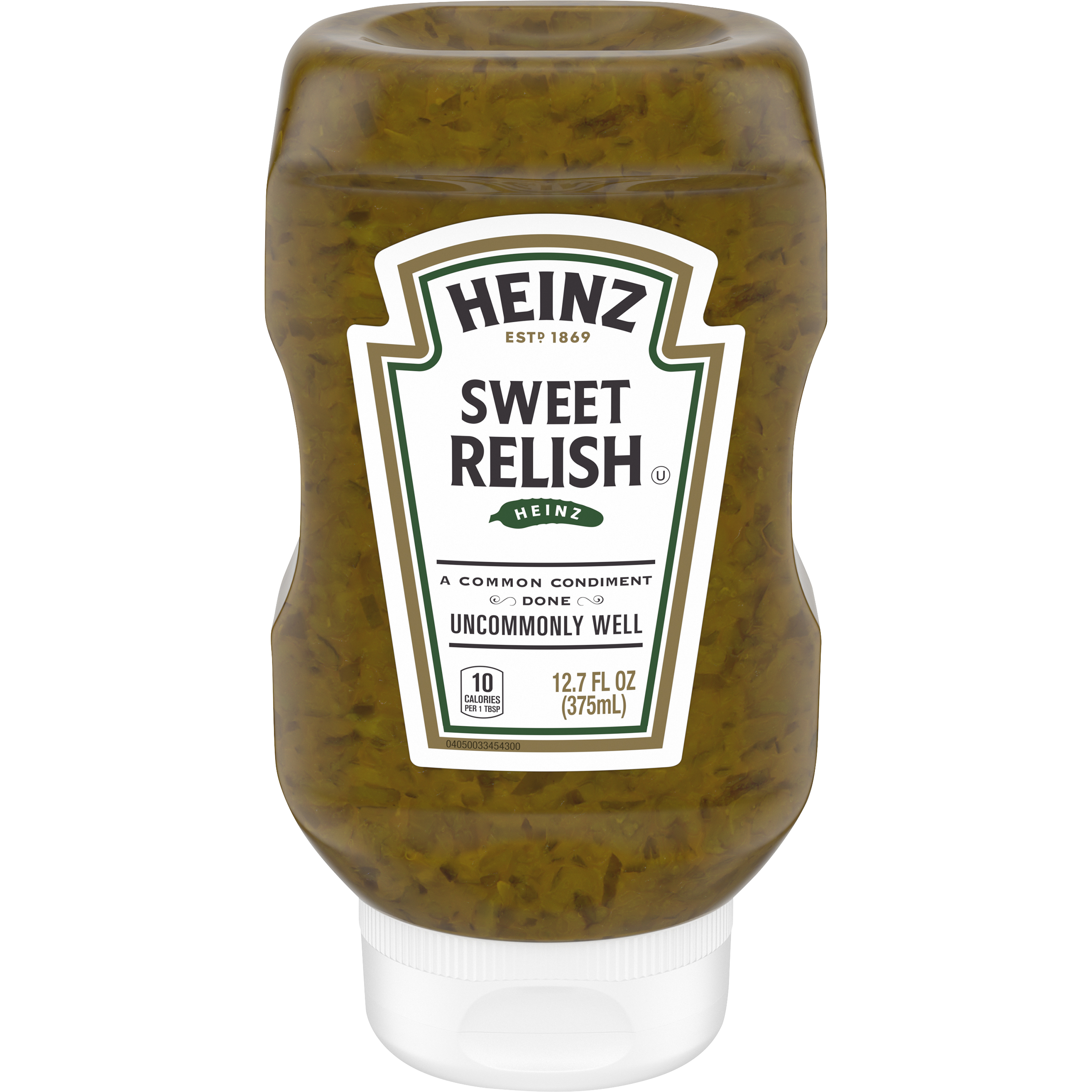 Sweet Relish | Heinz