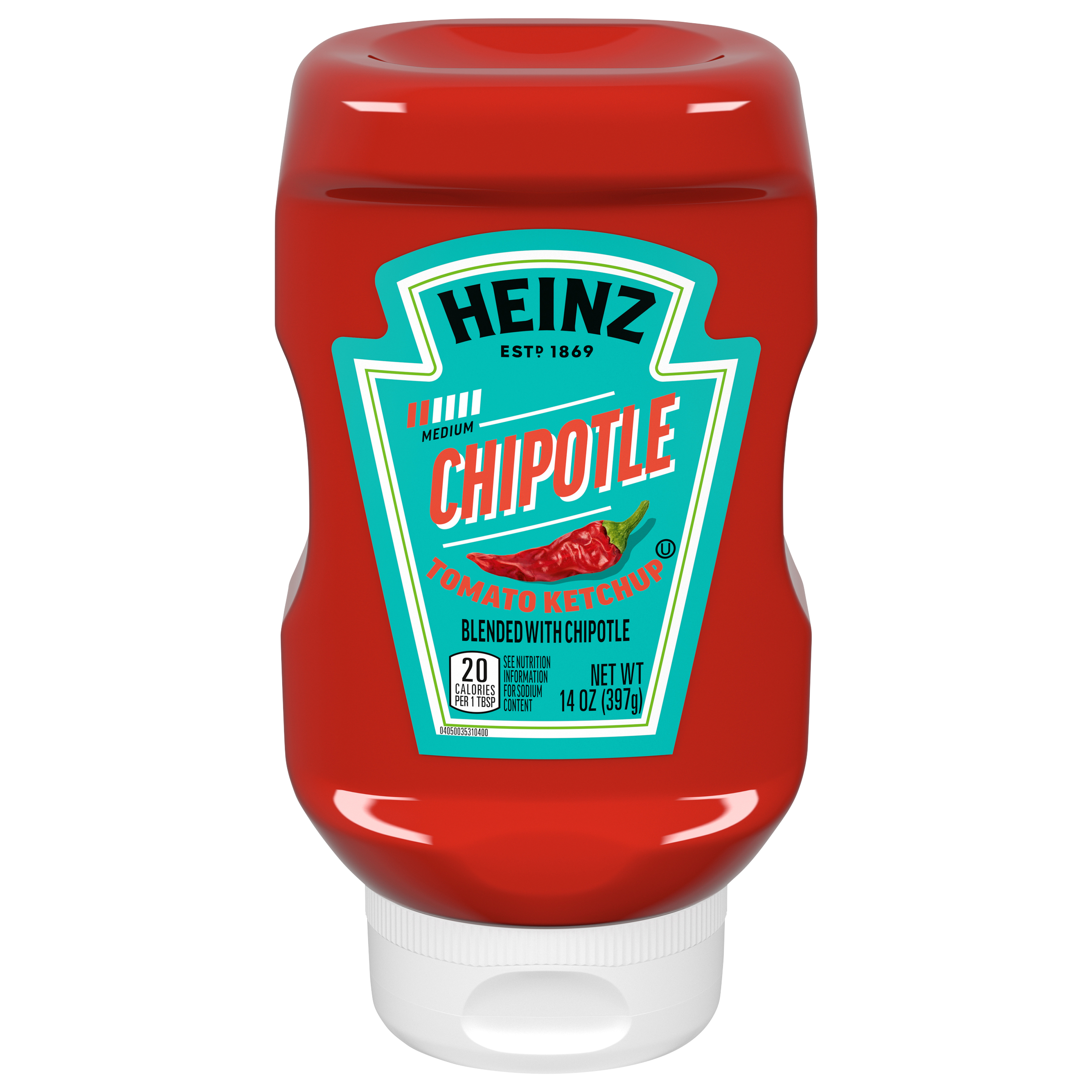 Heinz Colored Ketchup For Sale Ingenious New Heinz Label Combats