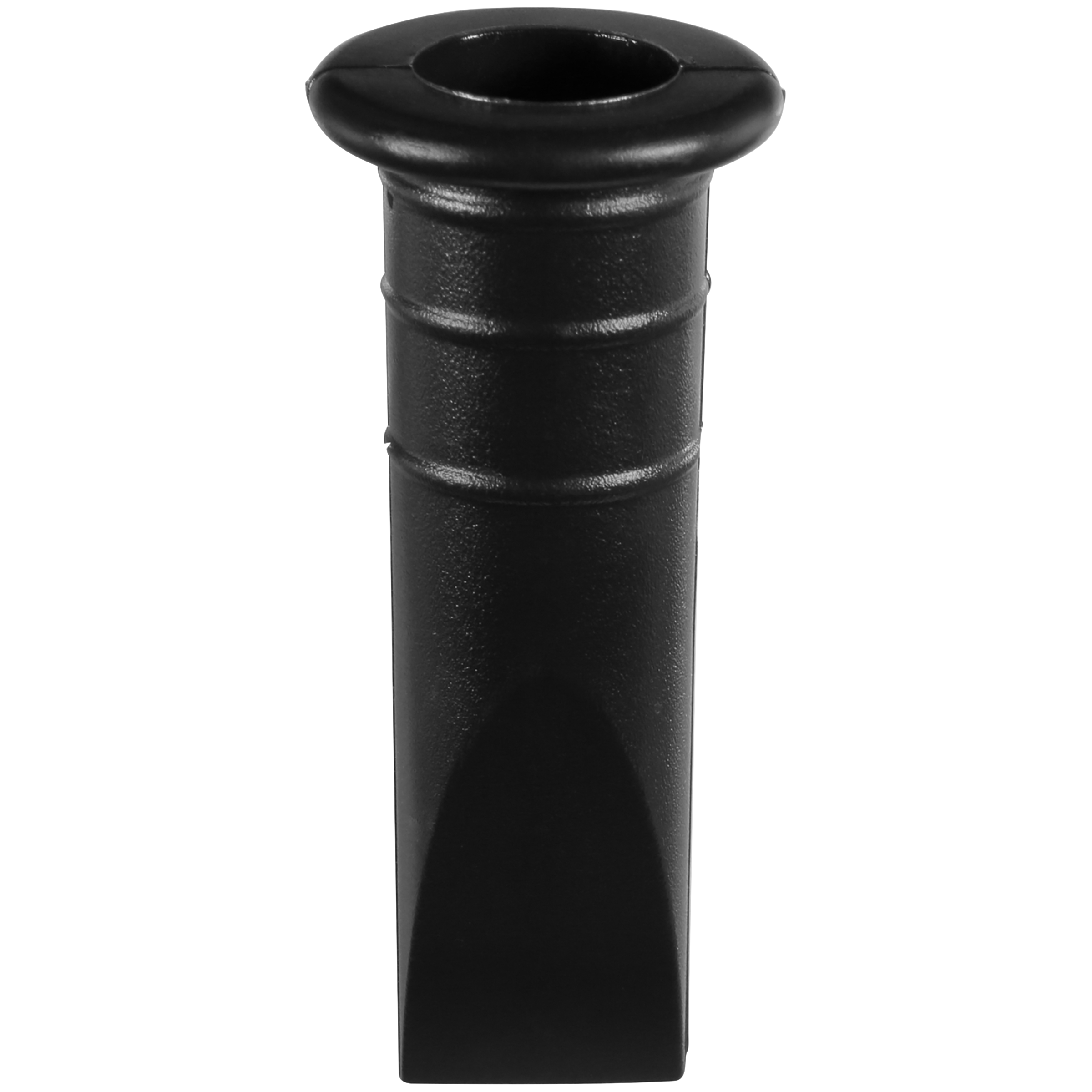 Heinz Replacement Part - Double Dispenser - Upper Check Valve ...