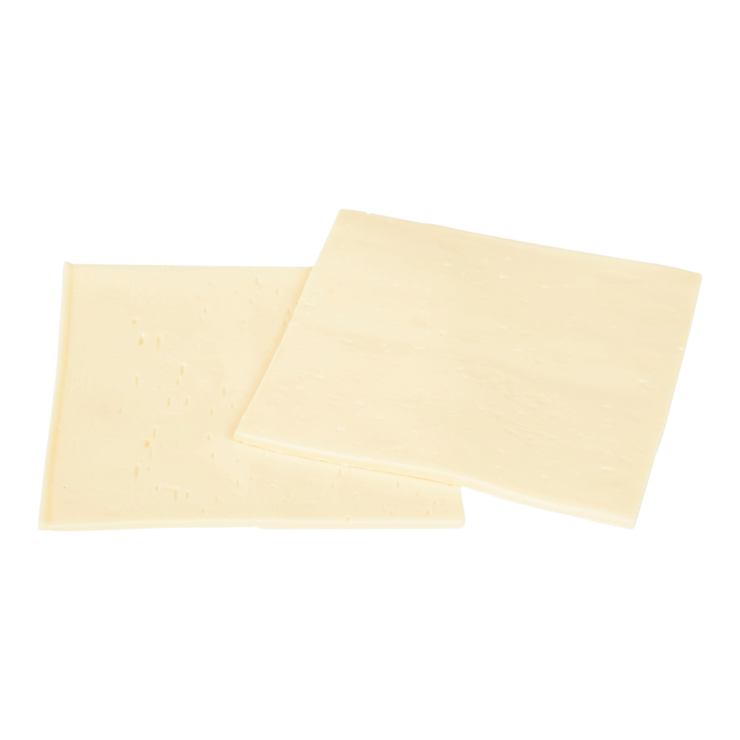 Kraft Old English Extra Cheddar Slices (2 X 2 G), 4 KG | Away From Home