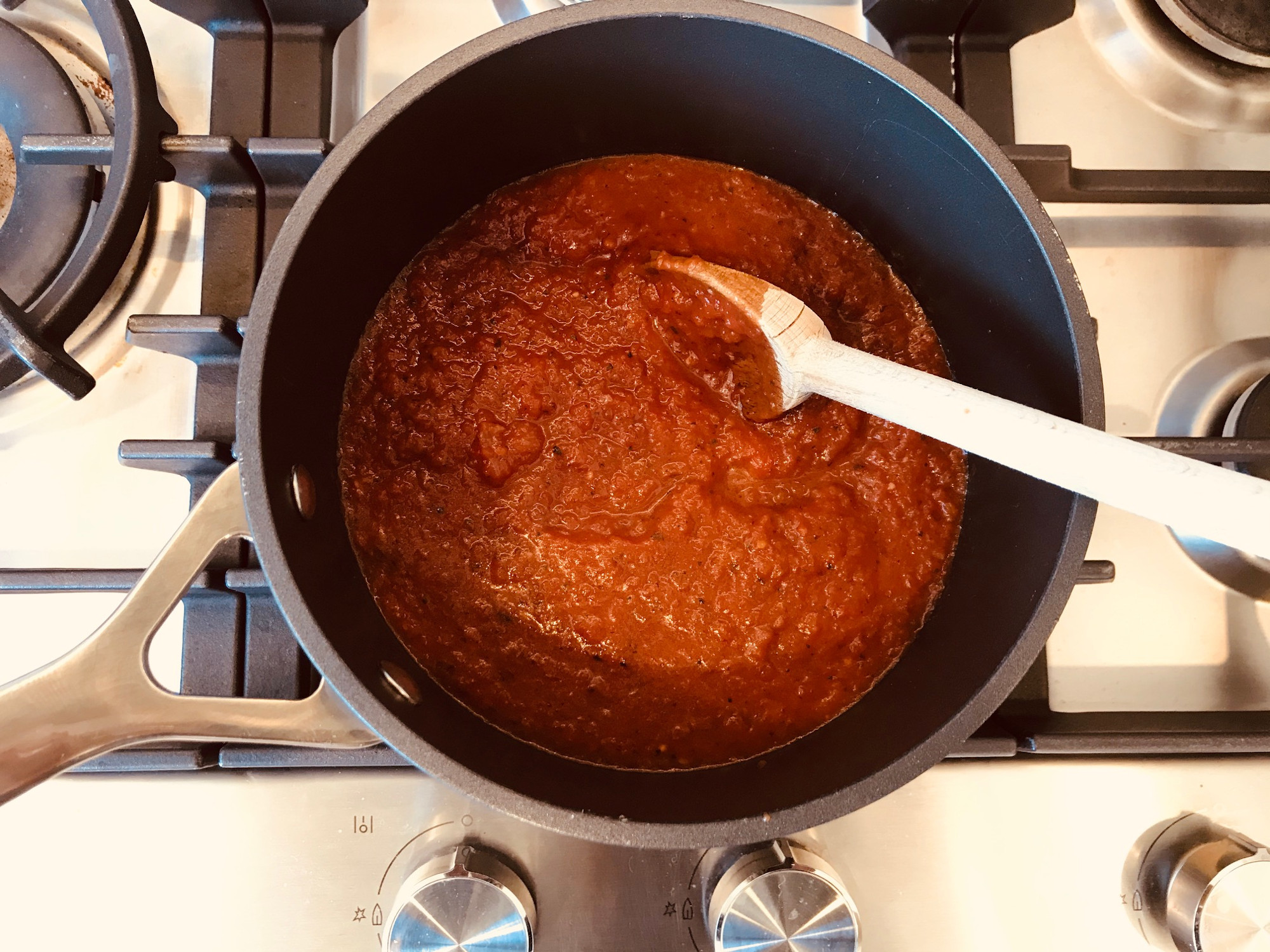 Mexican sauce | Gregg's | New Zealand | Recipes - Kraft Heinz