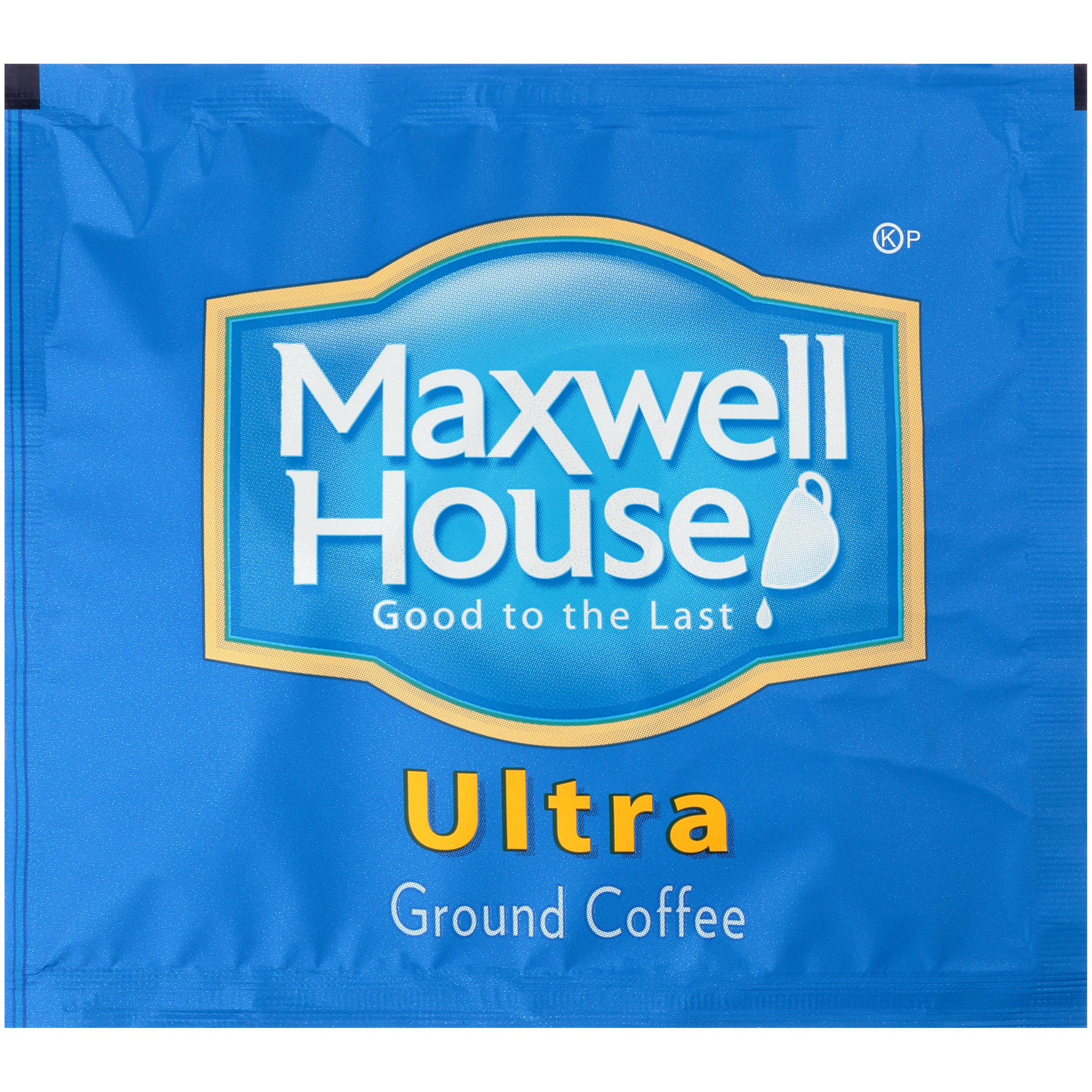 Maxwell House Logo Maxwell House Rich Dark Roast Coffee Single Serve