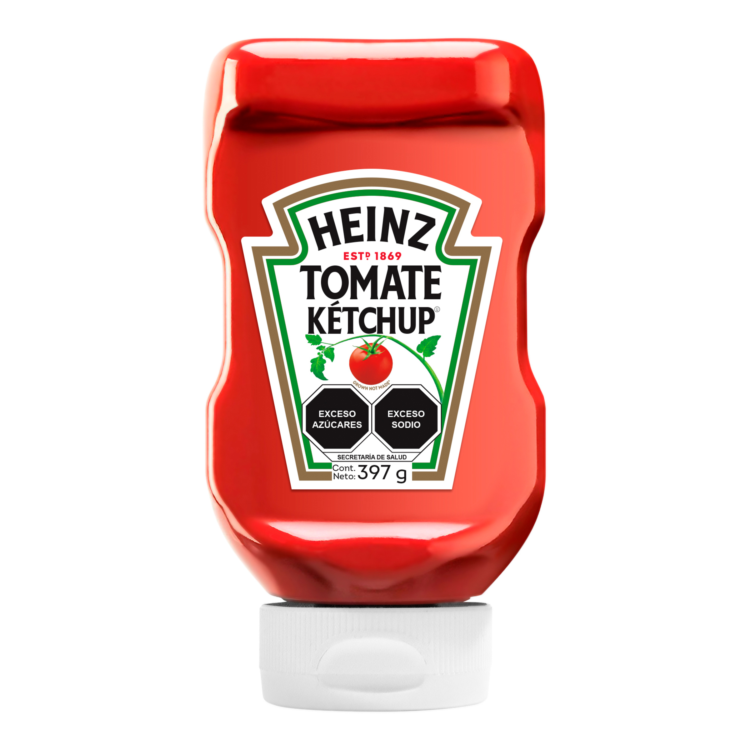 Ketchup Heinz | Heinz