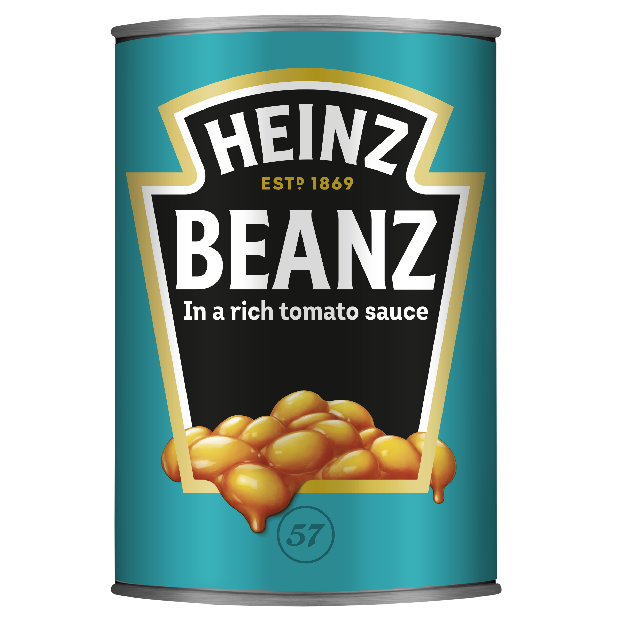 Beans | Heinz