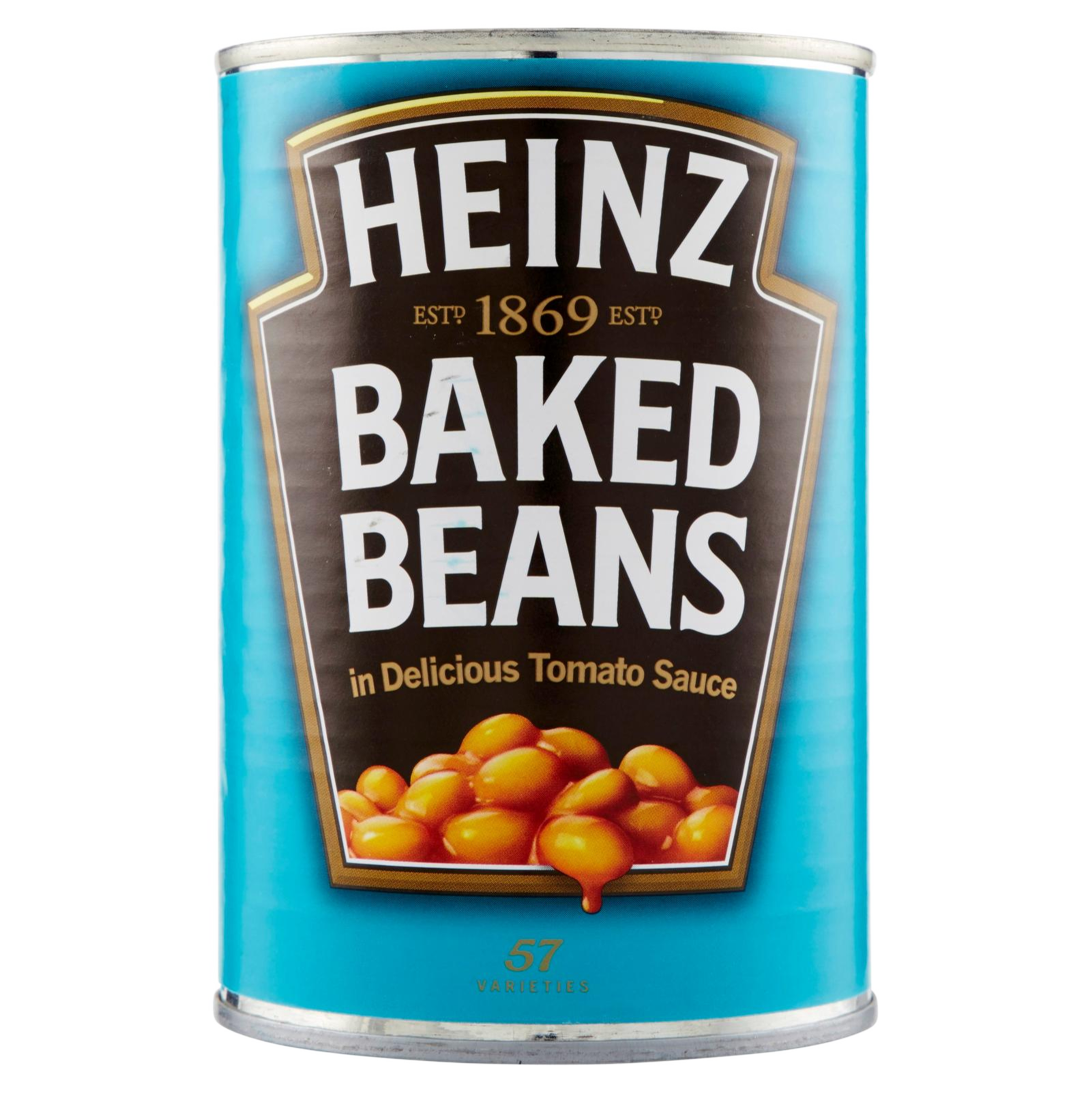 Beans | Heinz