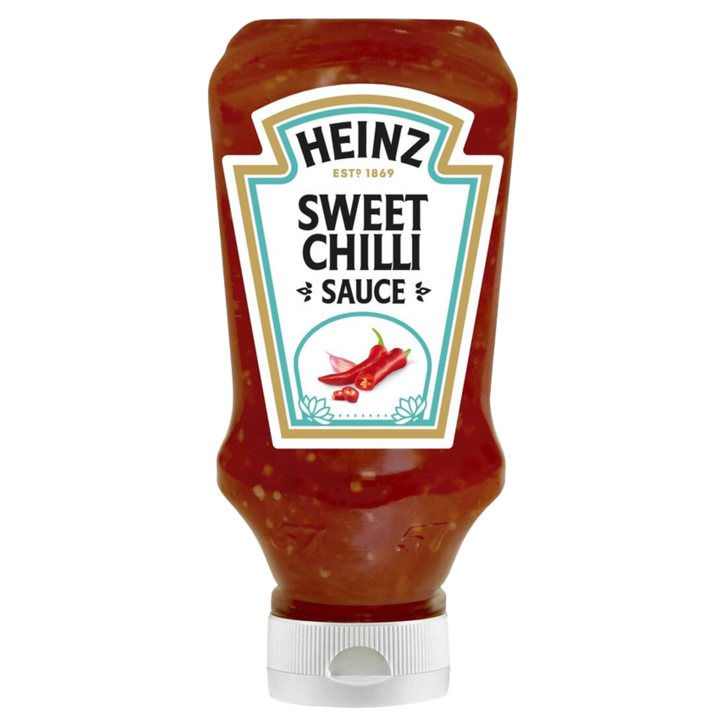 Sweet Chili Sauce | Heinz
