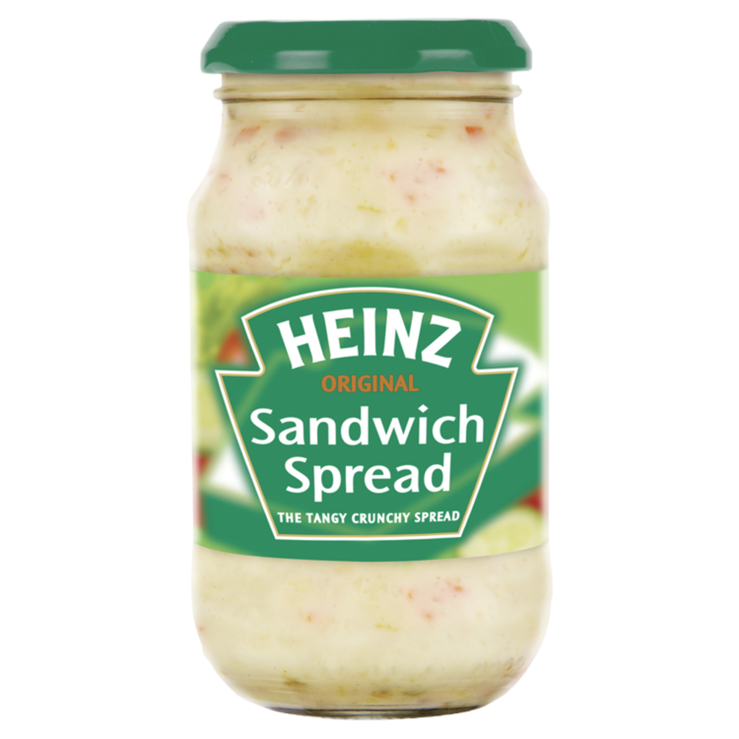 Original Sandwich Spread | Heinz