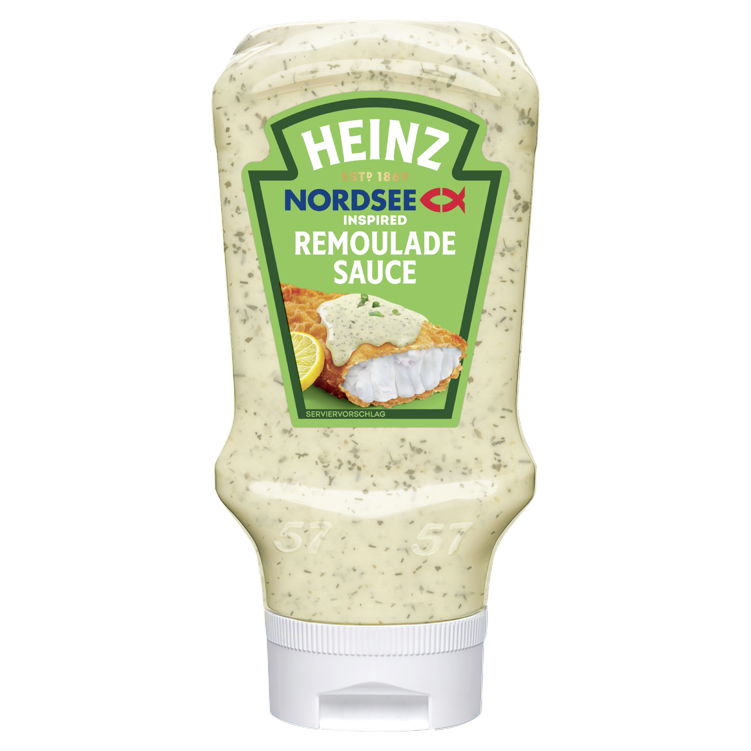 Remoulade Sauce | Heinz